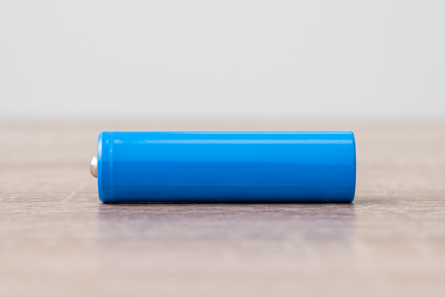 What Makes a Rechargeable C Battery Kit Worth Packing